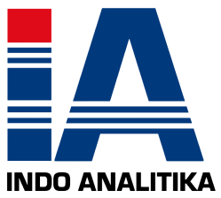 Over 100 Companies Trusting Us