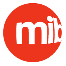 Over 100 Companies Trusting Us