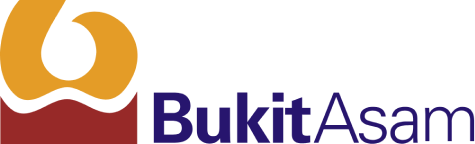 Over 100 Companies Trusting Us
