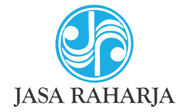 Over 100 Companies Trusting Us