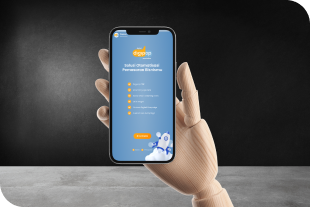 Run Campaign with OmniChannel